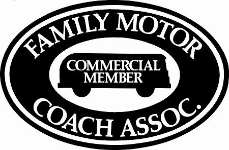 Fmca Logo